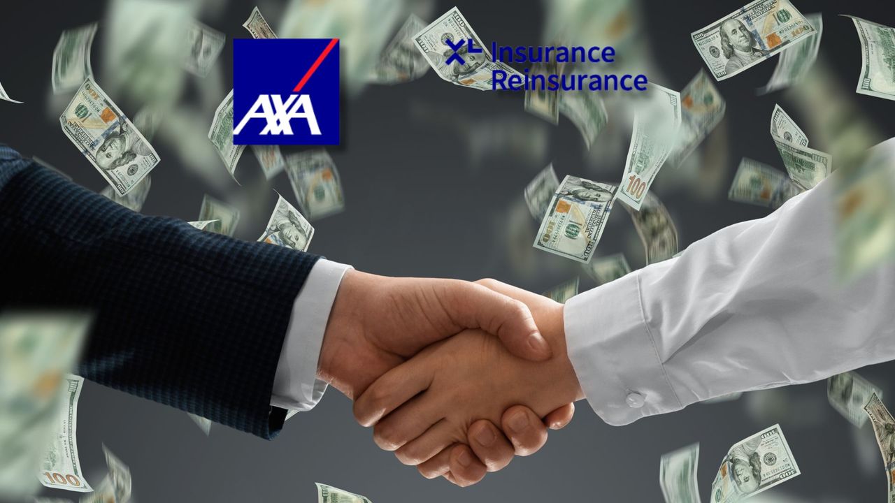 AXA XL offers $30m cover for Bahamas marine conservation initiative ...